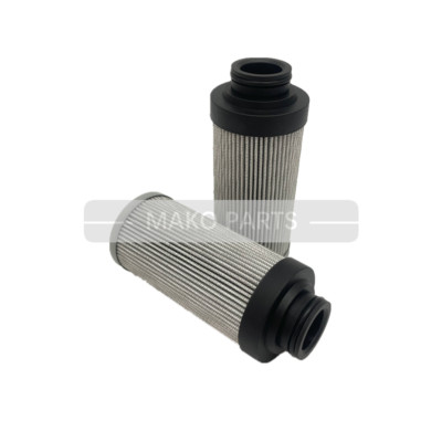 1PC Hydraulic Filter Fits Parker G04248 | eBay