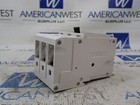 Siemens HGB3B100 100 Amp 3P 600Y/347V HGB Circuit Breaker New Take Outt ...