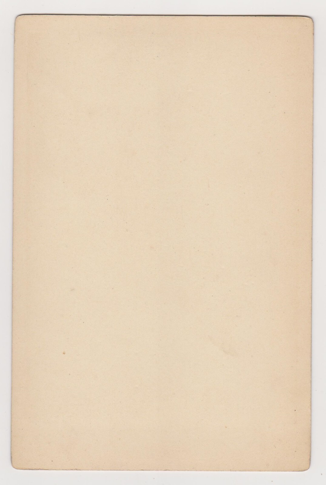 Photo cabinet ~1880 J. GEISER Alger - Jeune femme costume bijoux ...