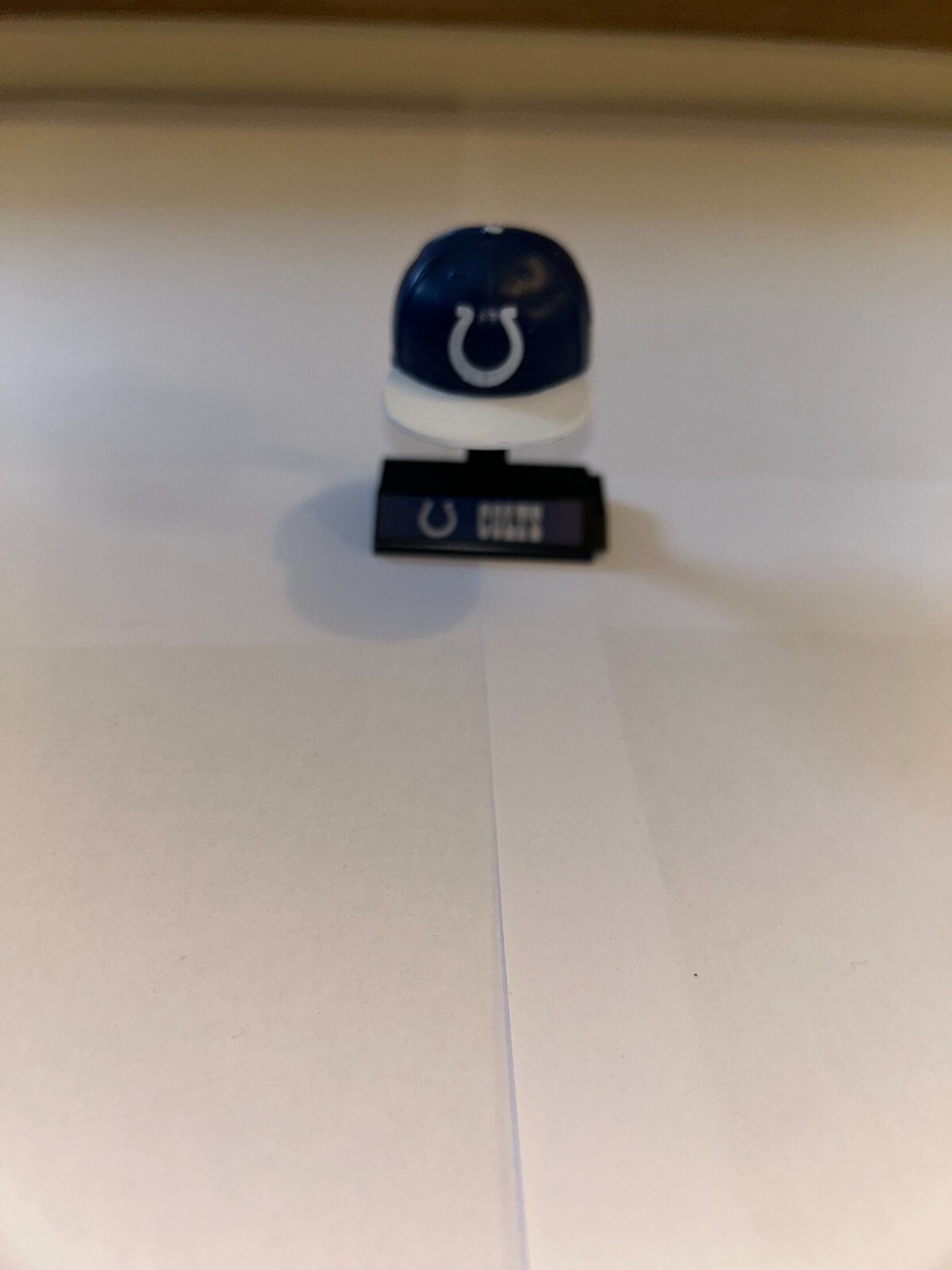 NFL MAD LIDS - COLLECTIBLES ALL TEAMS! CHIEFS,BILLS,JET,EAGLES,RAVENS ...