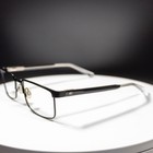 Tommy Hilfiger TH 64 Glasses Frames Spectacles Eyewear 25667196 | eBay