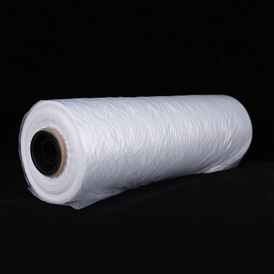 20*10cm Air Pillow Fill Air Extreme Inflatable film roll 3000Pcs ...