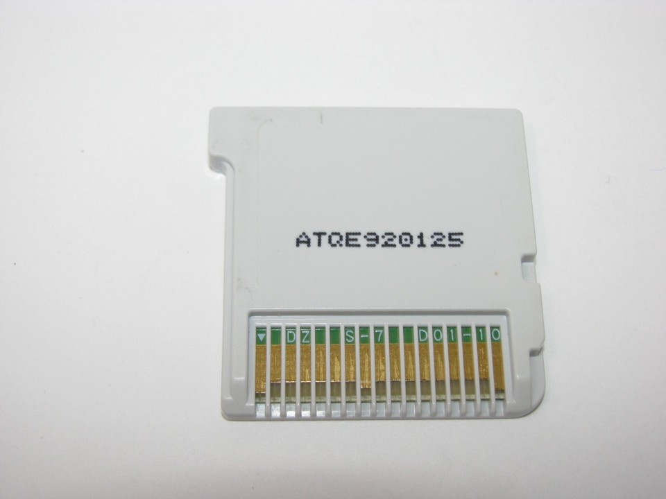 Freaky Farms Deluxe Your Creations Alive Nintendo 3DS Game cartridge ...