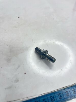 Gear Shifter Pin Bolt Honda CRF250X 2004 | eBay
