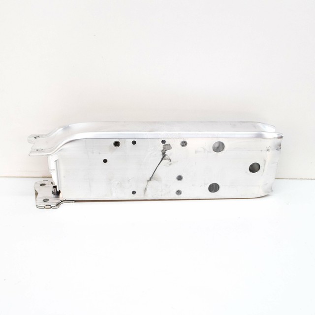 OEM BMW M2 Coupe F87 Front Right Side Deformation Element 51118057152 ...