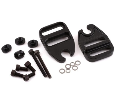 Bicycle Frames - Gt Speed Series - Nelo's Cycles