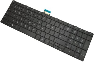 New Toshiba Satellite C870 C870D C870-11g C870-11h Series US Keyboard ...