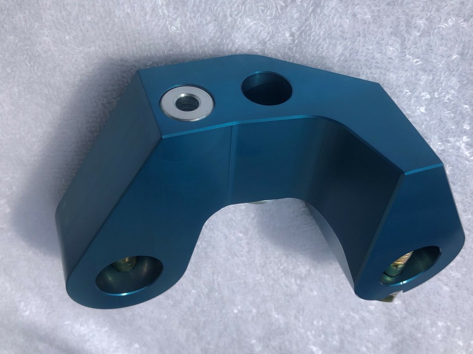 426 Hemi Billet Rocker Stands fits 426 Chrysler Products | eBay