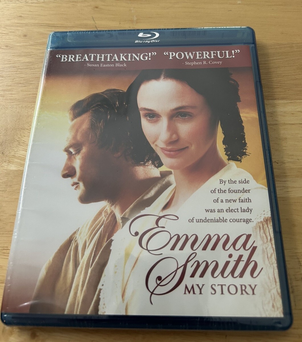 Emma Smith Emma Smith | Fine Books & Collections