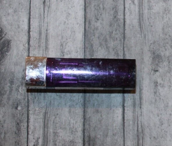 Maybelline Plum Paradise 425