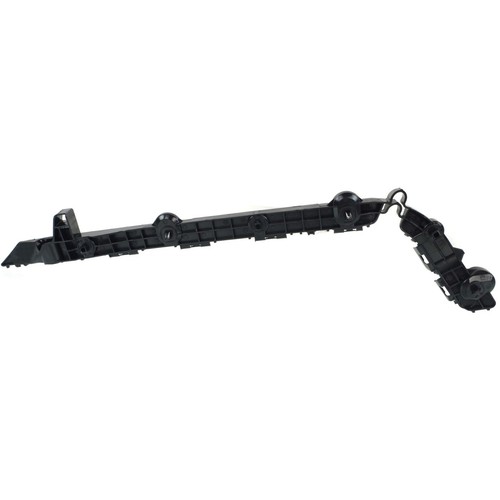 Bumper Retainer Set For 2015-2017 Toyota Camry 5257506140 5257606140 ...