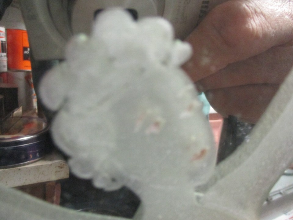 1930'S ART DECO GOSSARD SAND-GLO LADIES LINGERIE ADVERTISING SIGN ...