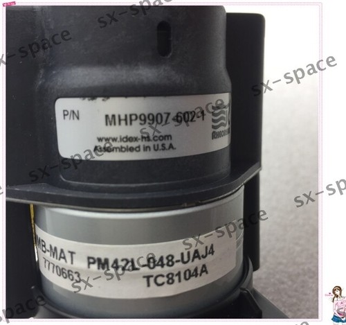 MHP9907-602-1 PM42L-048-UAJ4, TC8104A 100% TESTED by DHLor EMS | eBay