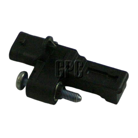 Goss Crank Angle Sensor For Mini Clubman R55 Cooper S 1.6L N12,N14,N18 ...