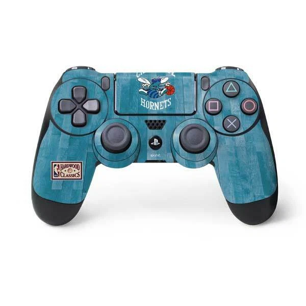 Ps4 Controller Skins Nba