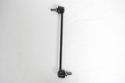 GENUINE NISSAN ALTIMA 07-13 FRONT RIGHT STABILIZER SWAY BAR LINK OEM ...