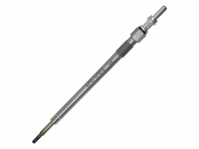 NGK Glow Plug fits Mercedes ML350 2010-2011 Bluetec 4Matic 97TKGV | eBay