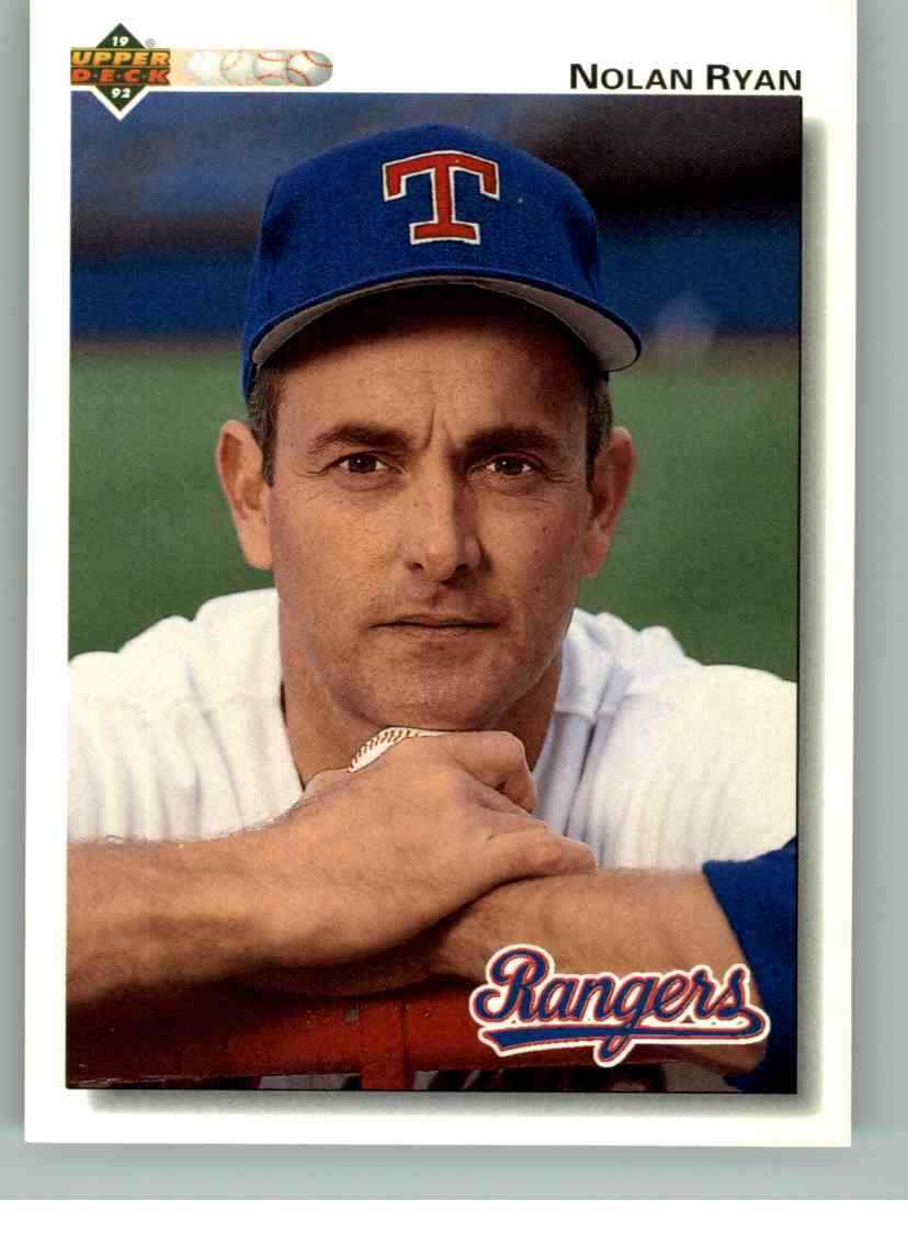 Ryan Card's Instagram, Twitter & Facebook on IDCrawl