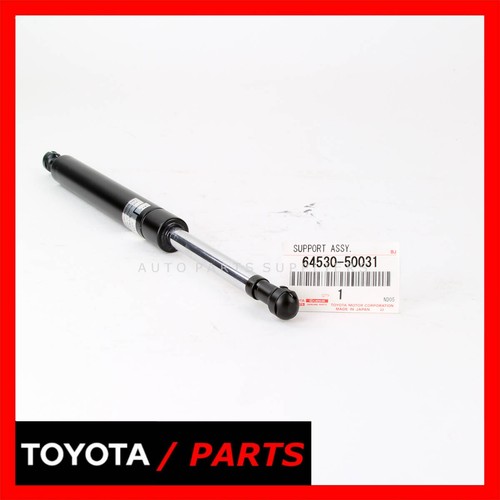FACTORY LEXUS LS430 2001-2006 LEFT OR RIGHT SUPPORT CYLINDER OEM 64530 ...