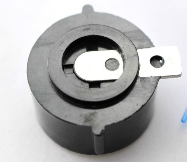 Fairbanks Morse Magneto Distributor Rotor Y-79 X2b7e Wisconsin TJD Gas ...