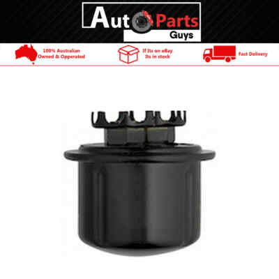 GJ Fuel Filter Multifit MF5 Same as Z323, Z324, Z339, Z340, Z357 | eBay