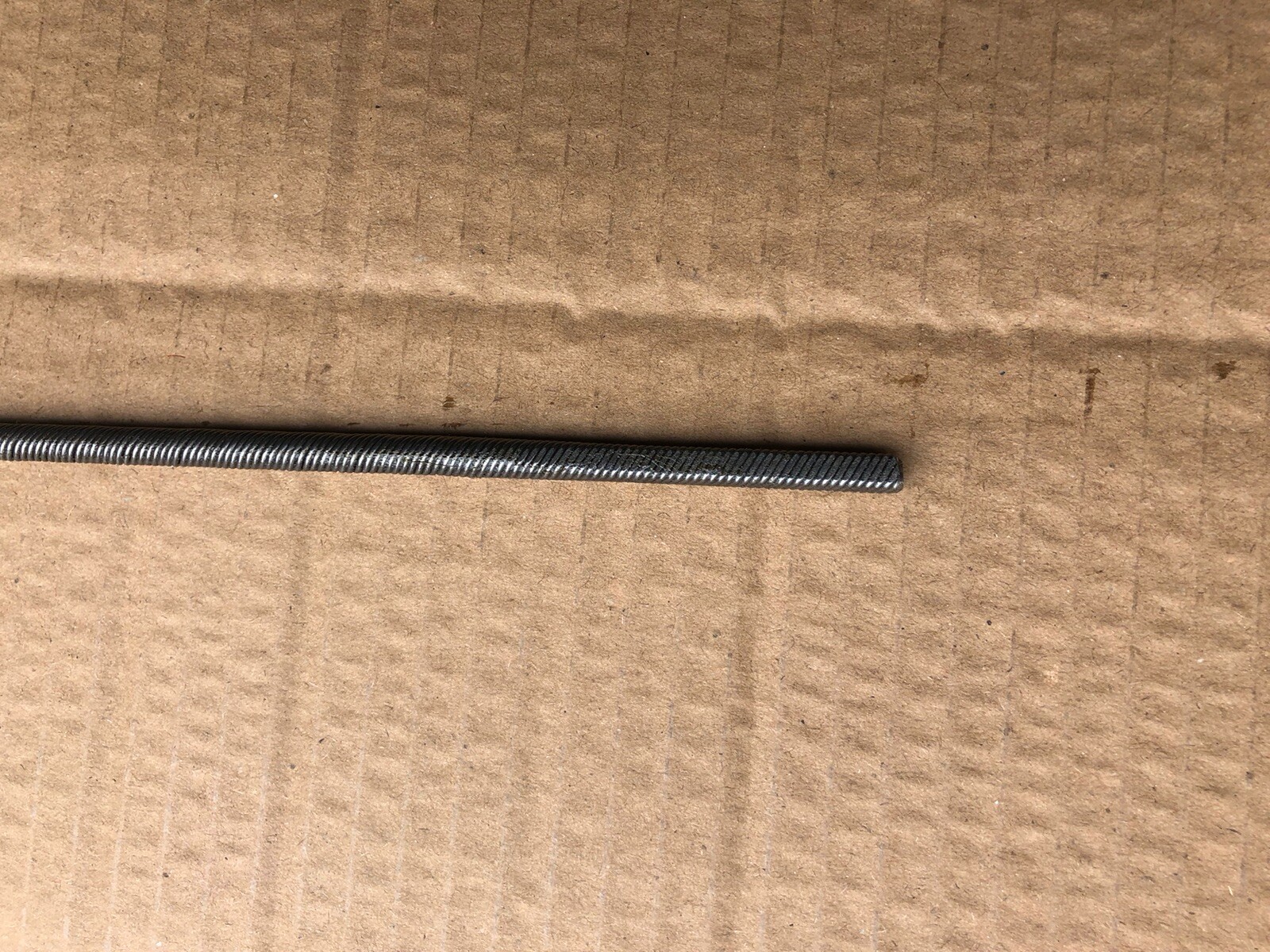 LOWER SHAFT FLEXIBLE DRIVE CABLE Fit Troy Bilt MTD Rover Ryobi Homelite ...