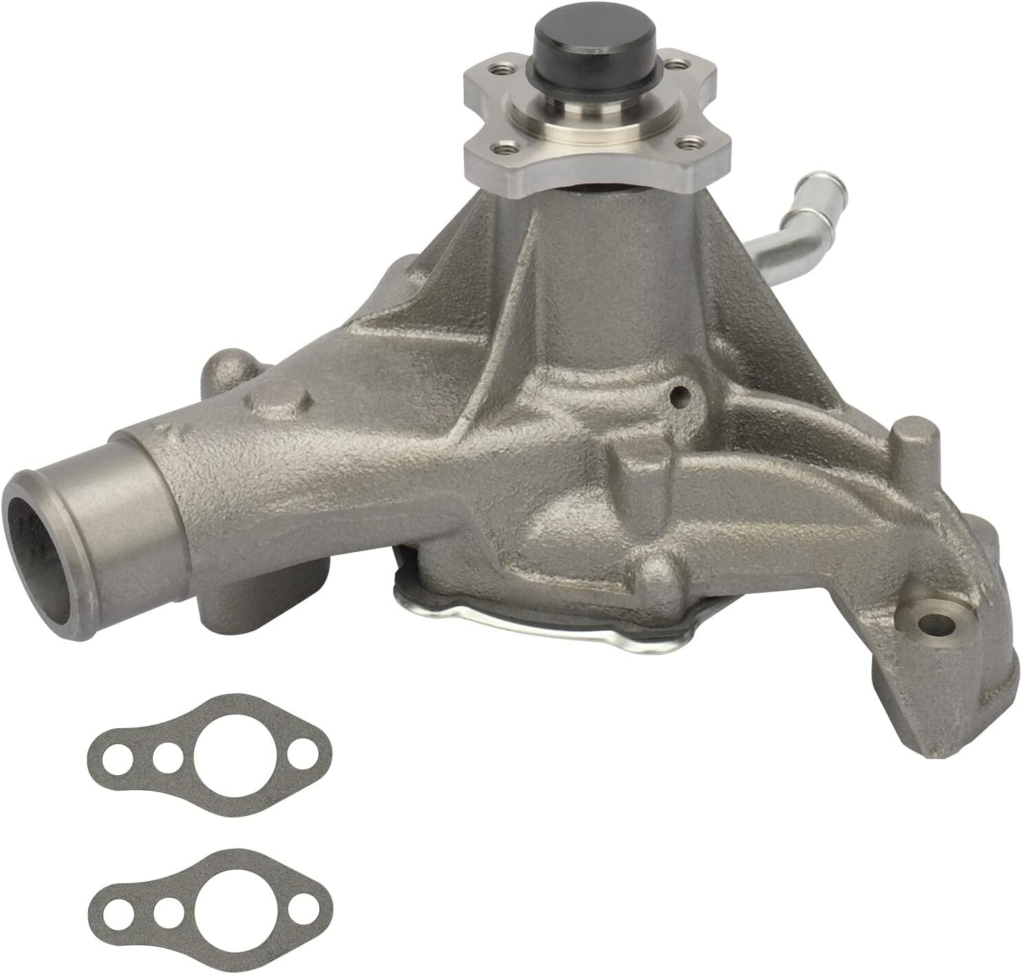 1996-2014 Chevrolet Silverado 1500 K2500 Express 5.0L Engine Water Pump ...