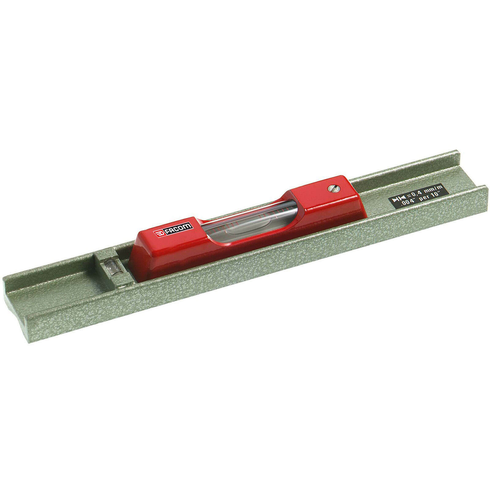 Facom Engineers Spirit Level 8" / 20cm | eBay UK