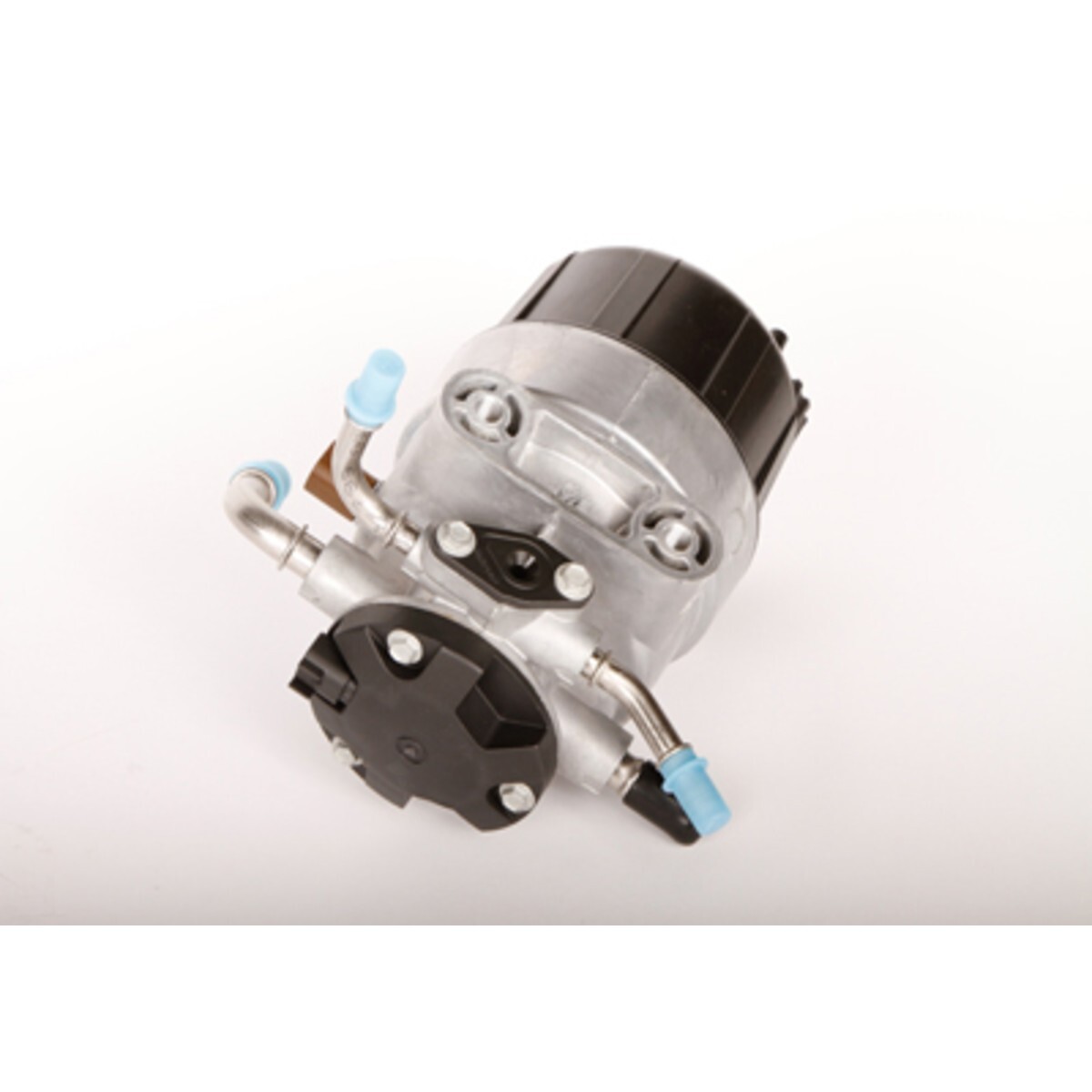 TP3014 AC Delco Fuel Filter Gas for Chevy Express Van SaVana Chevrolet ...