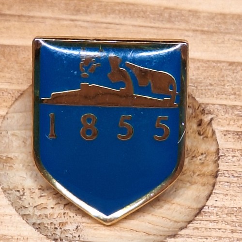 PENN STATE ALUMNI ASSOCIATION NAPLES CHAPTER LAPEL PIN | eBay