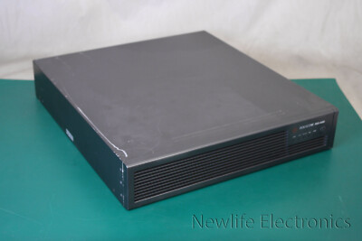 Polycom RSS 4000 Recording and Streaming Server CSE-825M | eBay