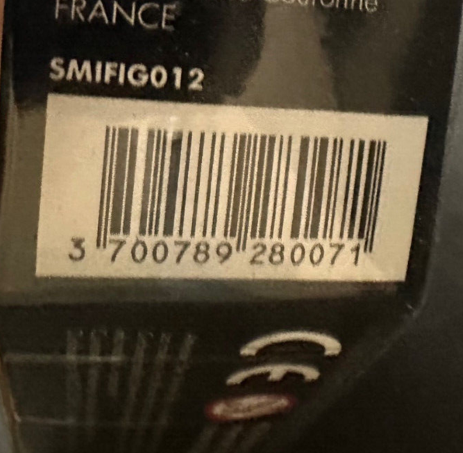 One Piece ZORO Figure PVC 12Cm Obyz | eBay