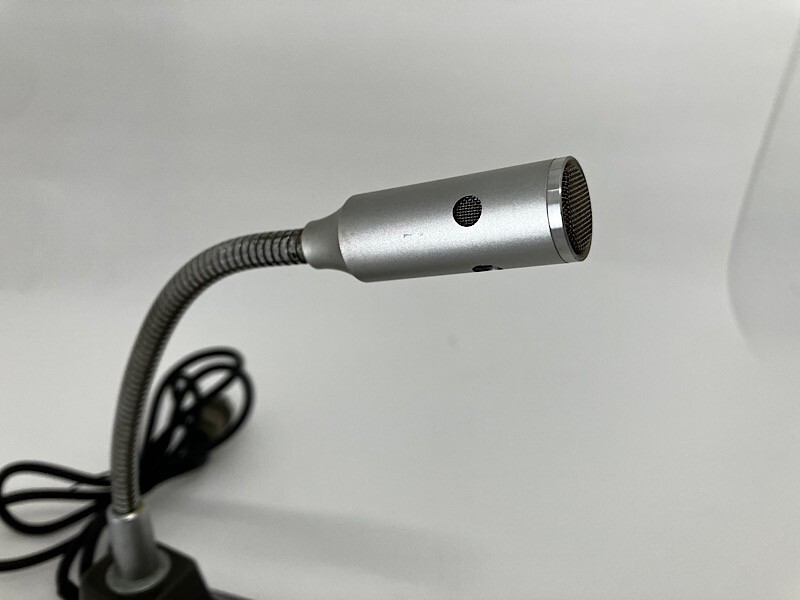 ICOM IC-SM-2 SM2 8 PIN DESK MIC IC-751A 735 761 765 781 271H 471H | eBay