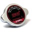 OEM STi ST45137ST001 High Pressure Radiator Cap 0.13MPa Fits: Subaru ...