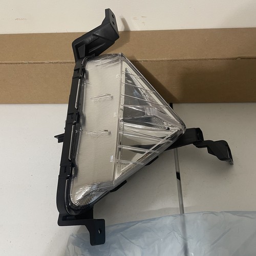 OEM NEW 2019 2020 Hyundai Elantra Turn Signal Light Passenger RH 92302 ...
