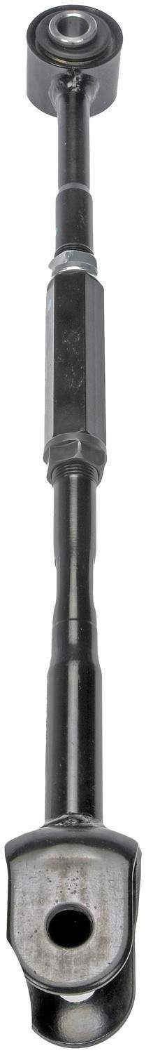 Lateral Arm Dorman 905-807 for sale online | eBay