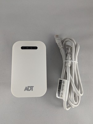 ADT ISG-100 Gateway Cloud Link Pulse Home Automation | eBay