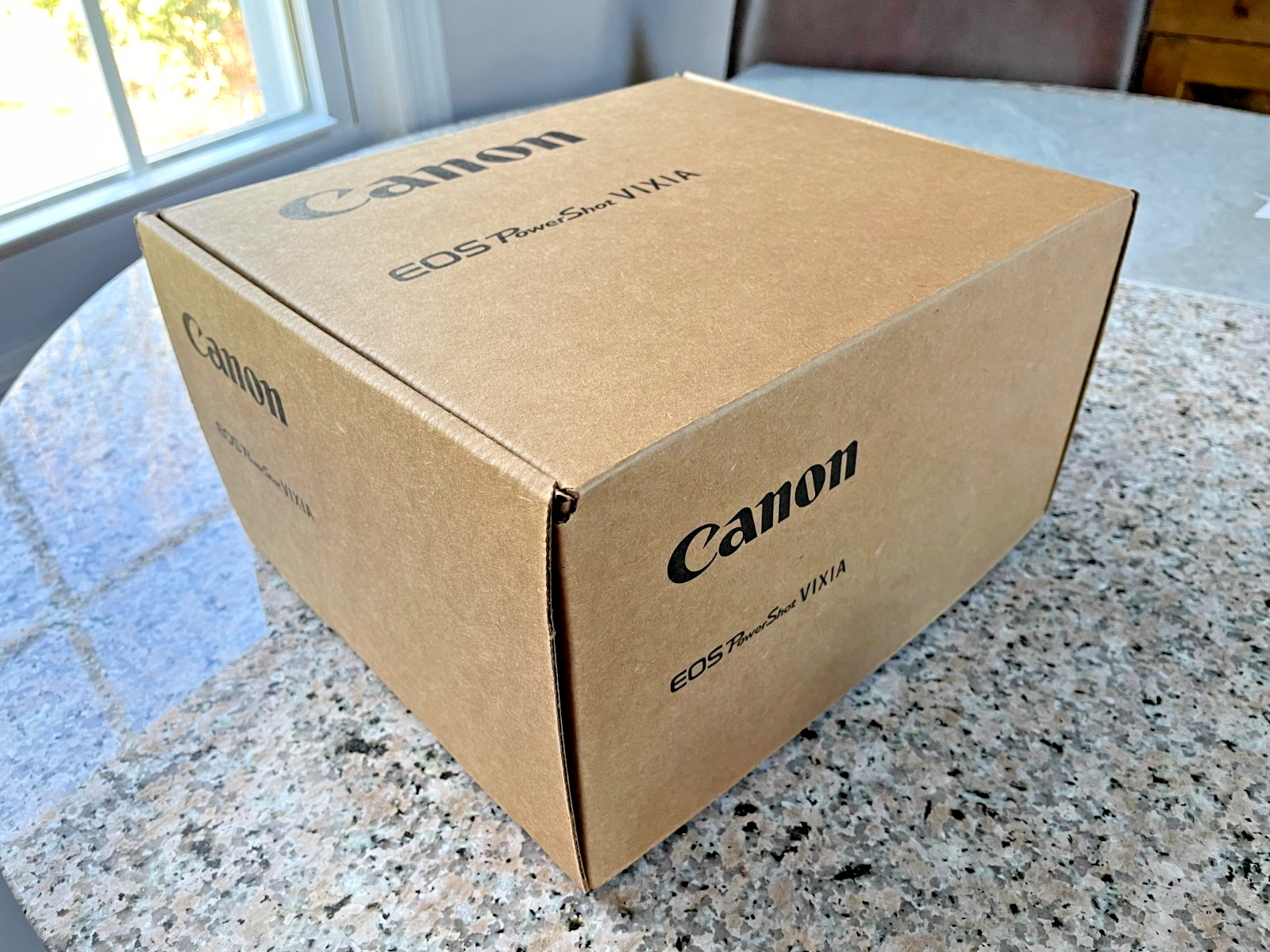 Canon EOS R7 Mirrorless 32.5 MP Digital Camera | eBay