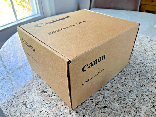 Canon EOS R7 Mirrorless 32.5 MP Digital Camera | eBay