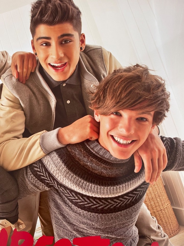 ONE DIRECTION, MUSIC BAND, POSTER AUTENTICO CON LICENZA 2012 | eBay