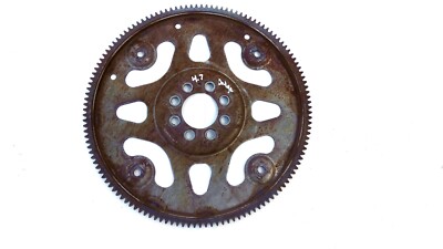 Chrysler 40RH 42RE 42RH 44RE OEM Automatic Transmission Flexplate | eBay