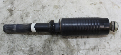 '02 Kawasaki Prairie 650 - Shock Strut LH/RH - Part # 45023-1014 | eBay