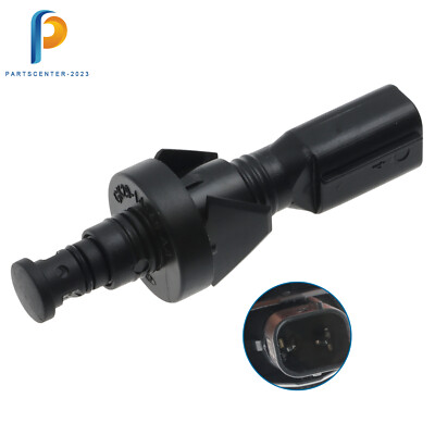 Side Load Door Ajar Warning Lamp Switch for Ford Transit 150 250 350 ...