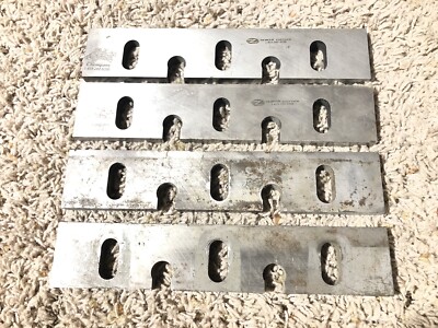 Plastic Granulators - Zenith Cutter