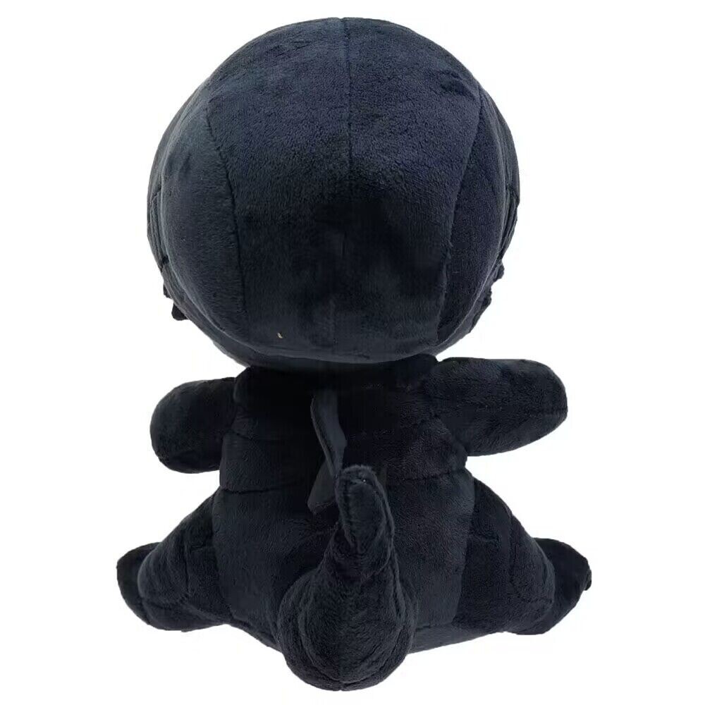 Alien Baby Movie