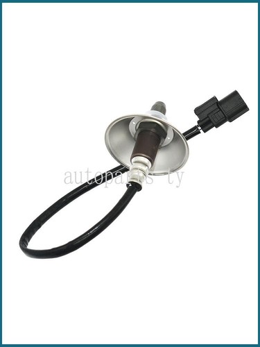 36531-RB0-003 Air Fuel Ratio Oxygen O2 Sensor For Honda Fit 1.5L L4 09 ...