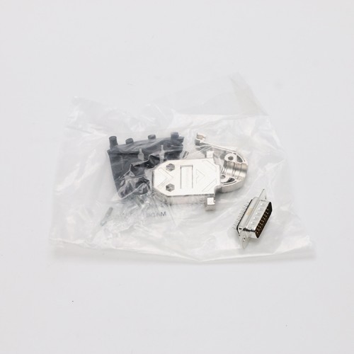 Aerotech MCK-26HDD Connector KIT for AUX I/O Con | eBay.de