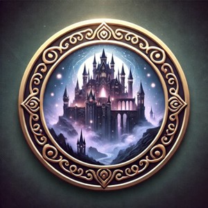 Legend Cards Vault | eBay Stores