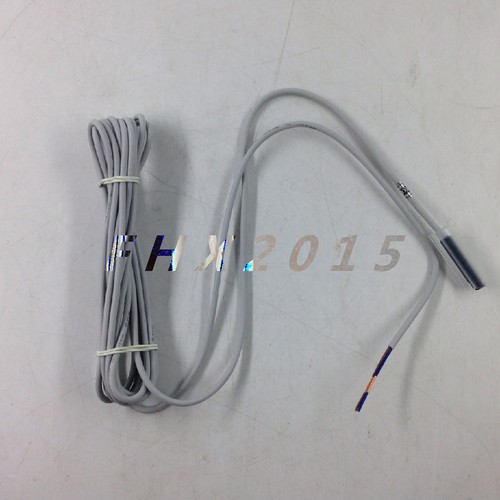 SMC 3C-D-A93L | eBay