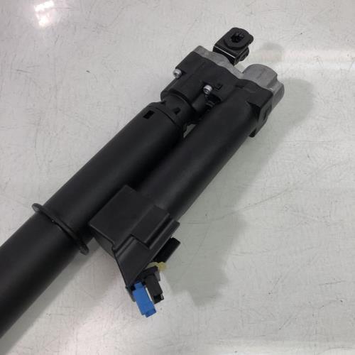 Molla a gas bagagliaio sinistra BMW SERIE 4 F36 GRAN COUPE PHASE 1 ...